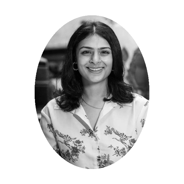 About | Pistola Agavepura